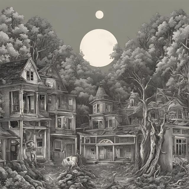 PTSD Support & Treatment | LifeHetu